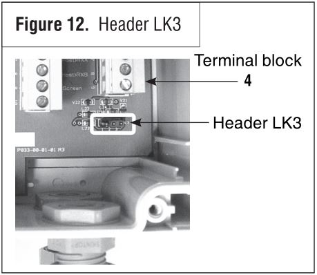 Connections – Hydramotion